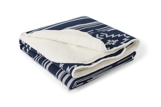 Faherty Favorites | Hue & Stripe