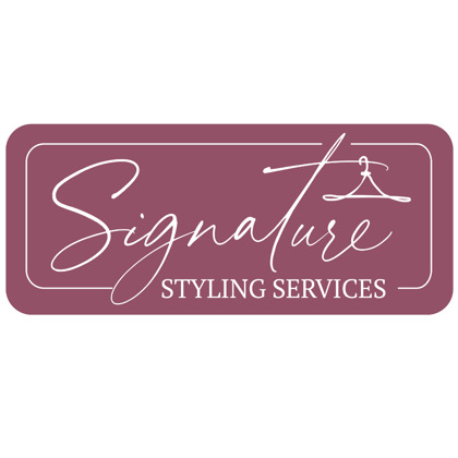 Fall Capsule Picks! | Hue & Stripe