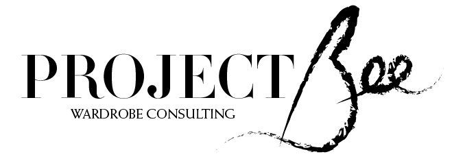 DEMO - COLOR ANALYSIS | Hue & Stripe