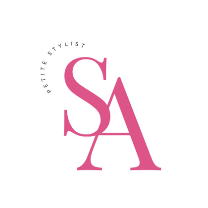 Flare Jeans | Hue & Stripe